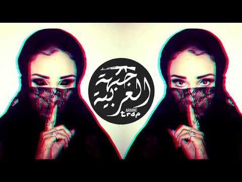 arap baslı müzik süperr