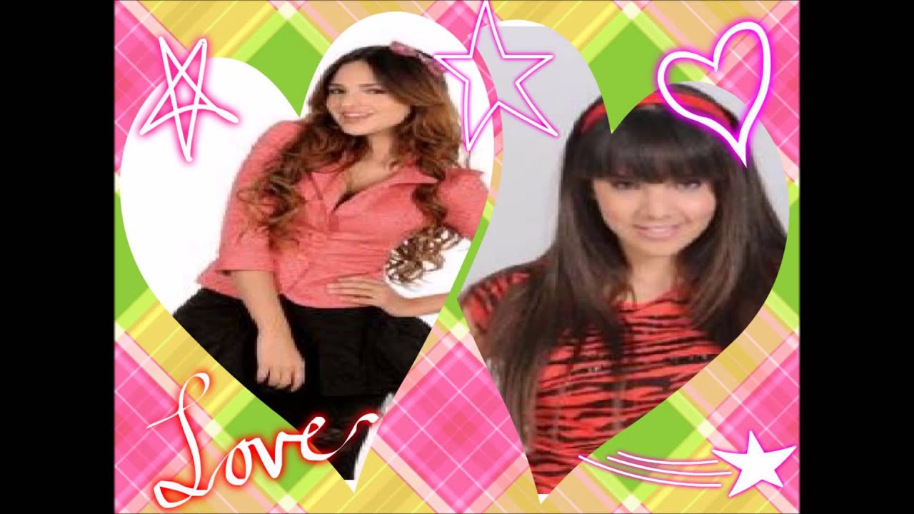 yo lo vi primero-sueña conmigo - YouTube