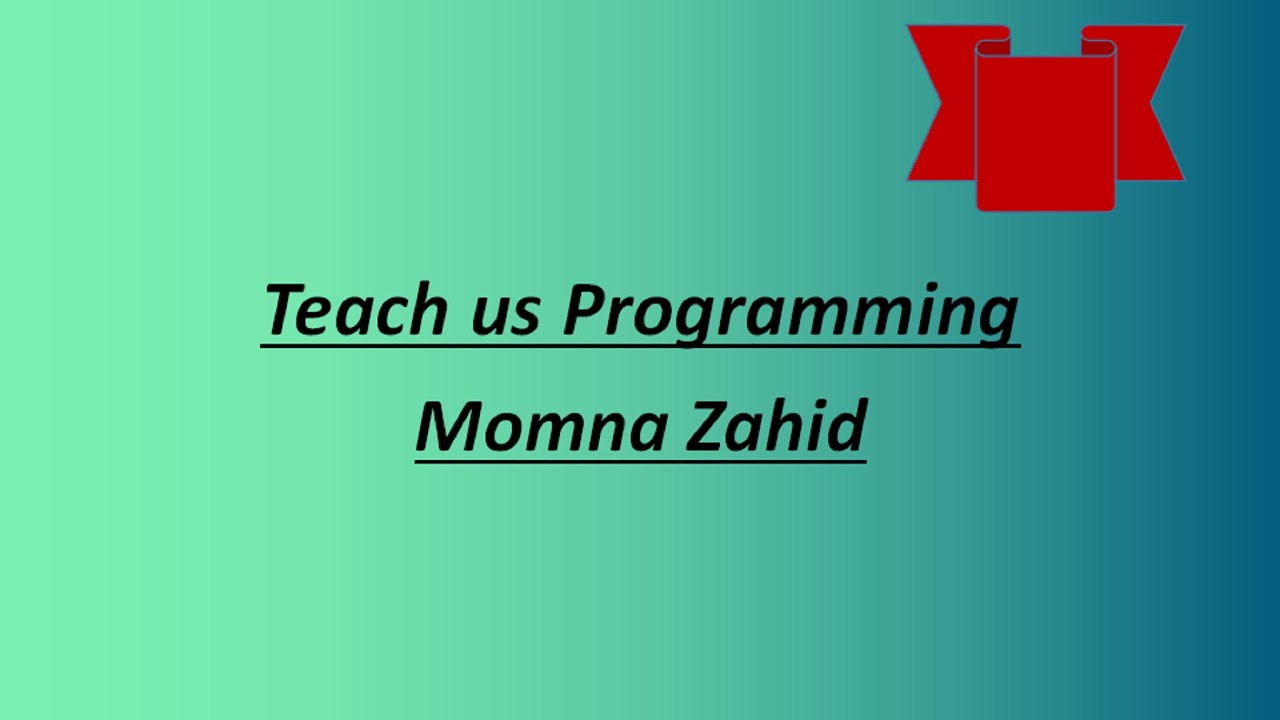 What Is Standard Output In C In Urdu English Syntax Of Standard what-is-standard-output-in-c-in-urdu-english-syntax-of-standard