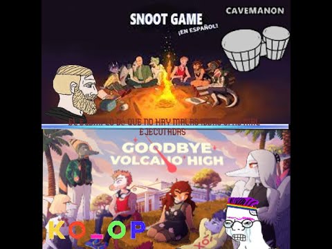 EL EJEMPLO DE QUE NO HAY MALAS IDEAS, SINO QUE IDEAS MAL EJECUTADAS ...