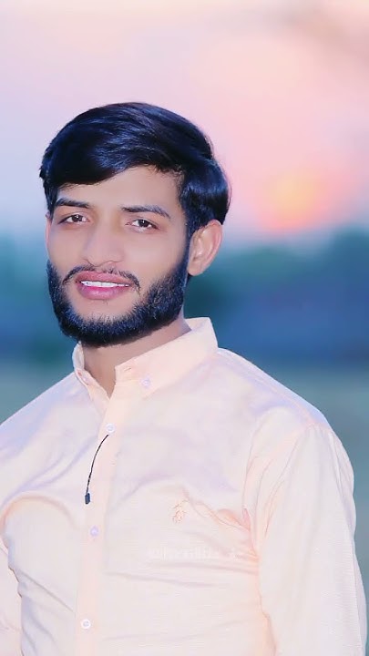 Muhammad Rizwan web developer - YouTube
