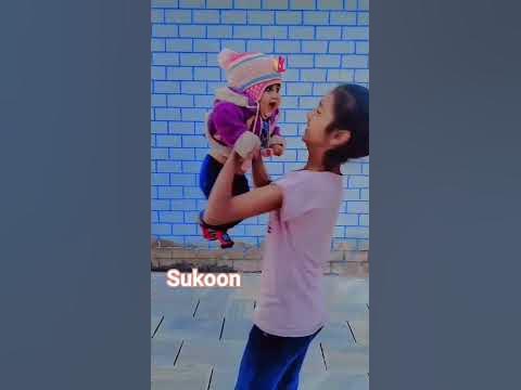 best masi ️ - YouTube