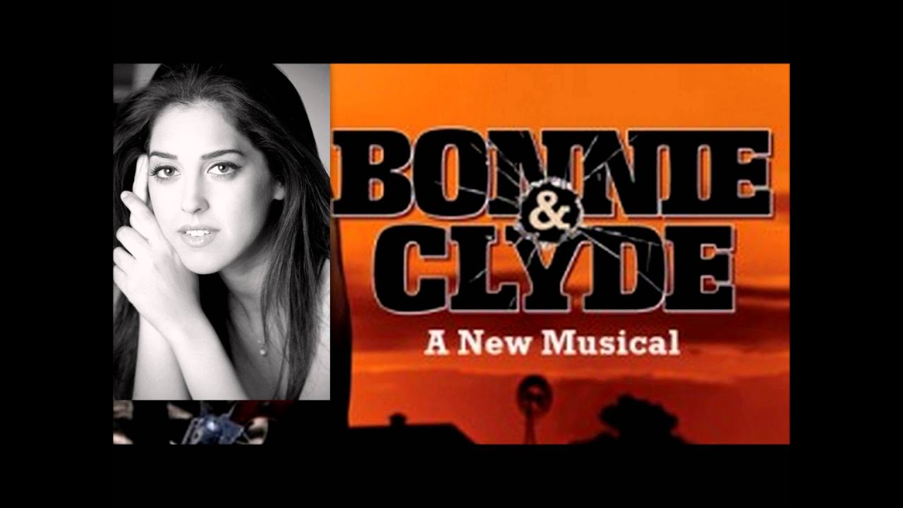 Noa Klein - Dyin' Aint So Bad (Bonnie&Clyde) - YouTube