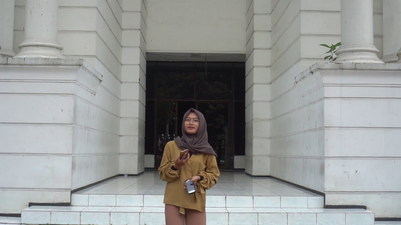 ESP Civil Engineering Group 2 - YouTube