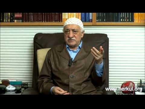 2009 10 26 bamteli vicdan genisligi ve gercek sefkat