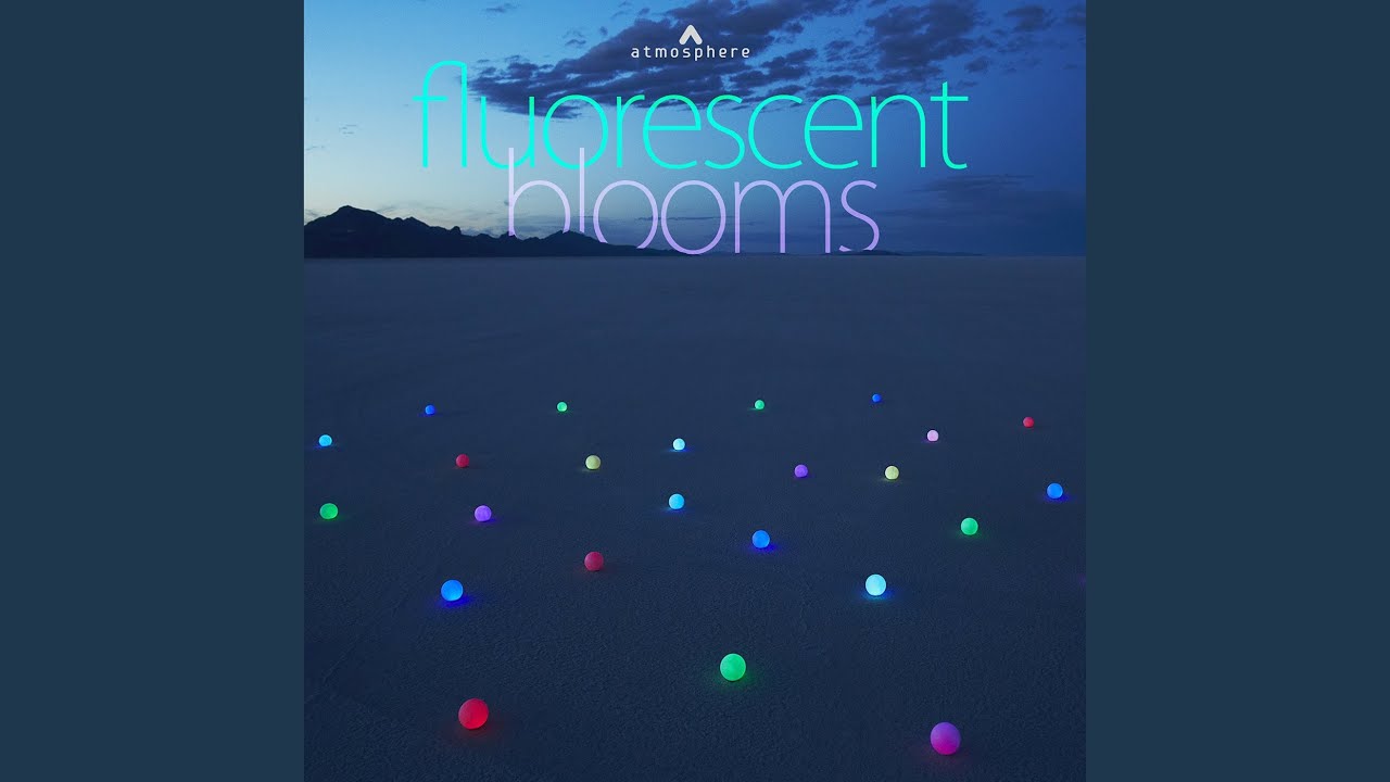 Beautiful Colours - YouTube