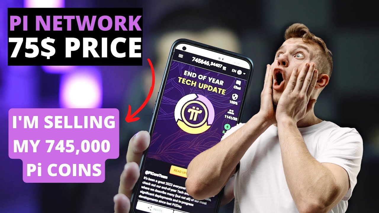 Pi Network Payment Proof | Pi Network New Update | Pi Network Price ...