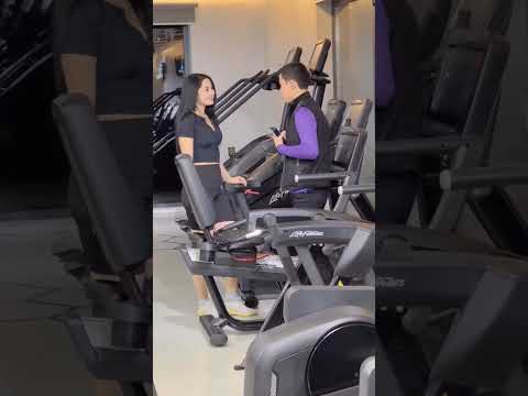 Jasjan #jasjan #prank #prikol #prankuz #prikoluz