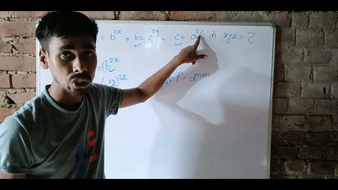 #math #mathsolution - YouTube