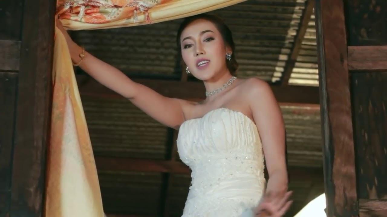 Viral Full Lagu thailand wik wik wik ai ai ai - YouTube