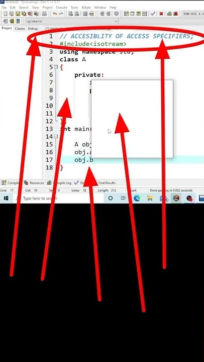 How To Learn Coding For C Beginners Programming Language Shorts Learncoding Apnacollage
