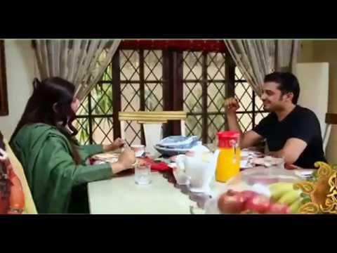 Hina Ki Khushboo Episode 44 Teaser Promo |Har Pal Geo