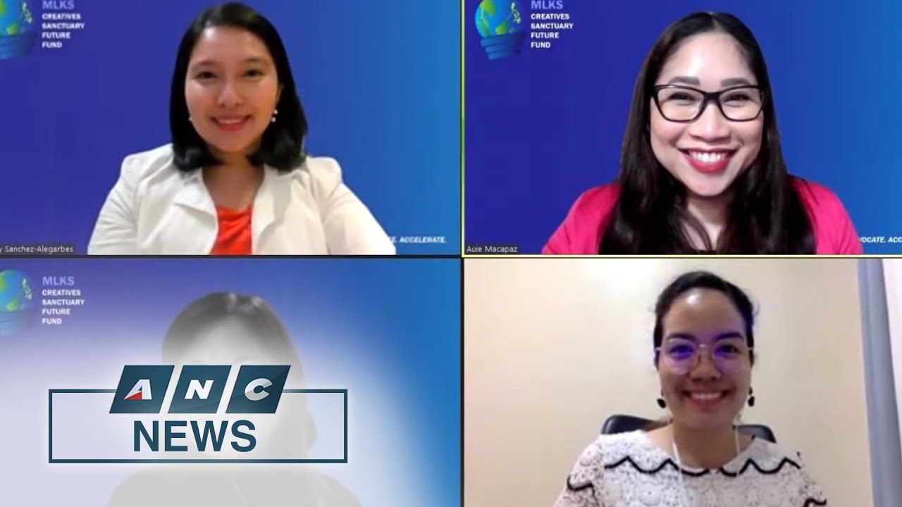 How impact investing can help social entrepreneurs support their ...