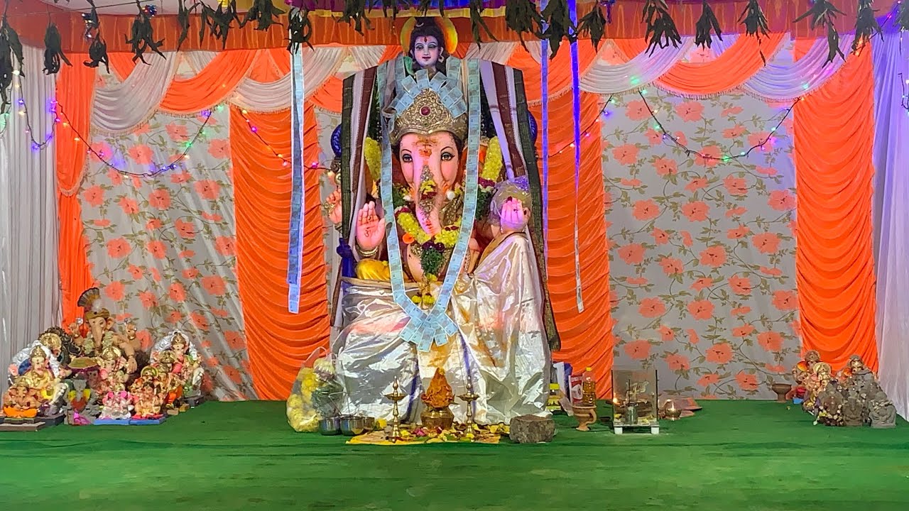 Vasu Sri Sunrise 2023… - YouTube