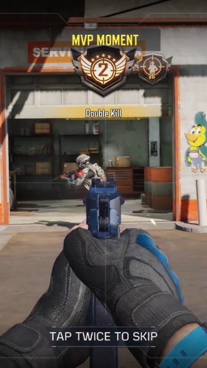 Your Portal to Gaming Greatness! #cod #callofduty #codm #gamingvideos #NAIEM #codsquad # ...