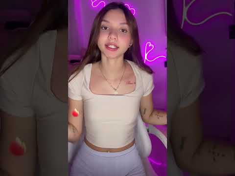 Haven Periscope #102 #periscope #live #broadcast #livestream #viralvideo #brazil