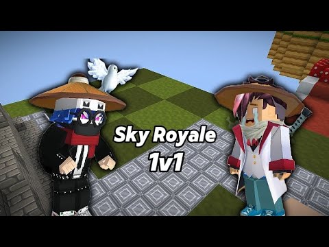 1v1 - YouTube