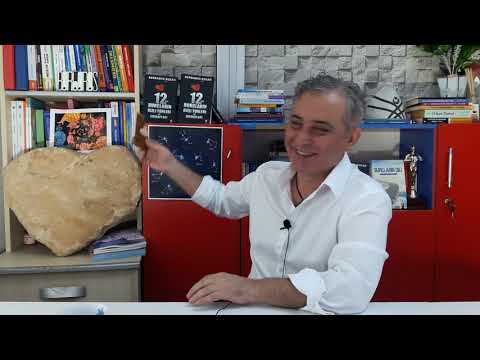 TÜM BURÇLAR - SİMYACI BURÇLAR - KURŞUNU ALTIN DİYE SATAN BURÇLAR - SATAMAYAN BURÇLAR