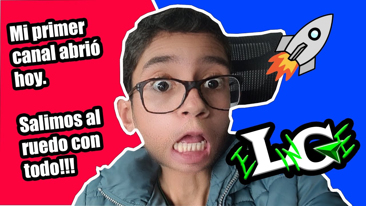 eL inGe TV - Tecnología cotidiana - YouTube