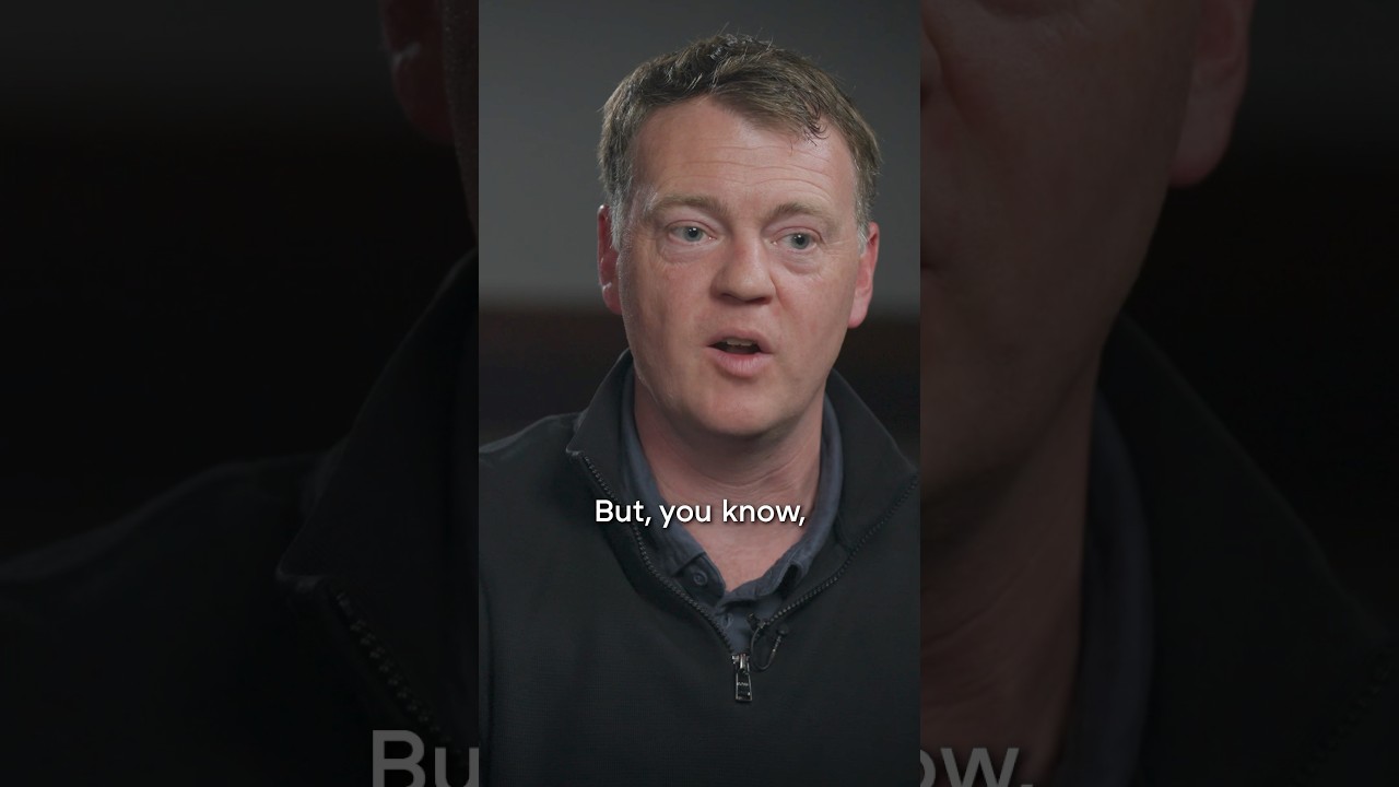 Former OpenAI CRO Bob McGrew thinks that two jobs of the future will be genius and manager ...