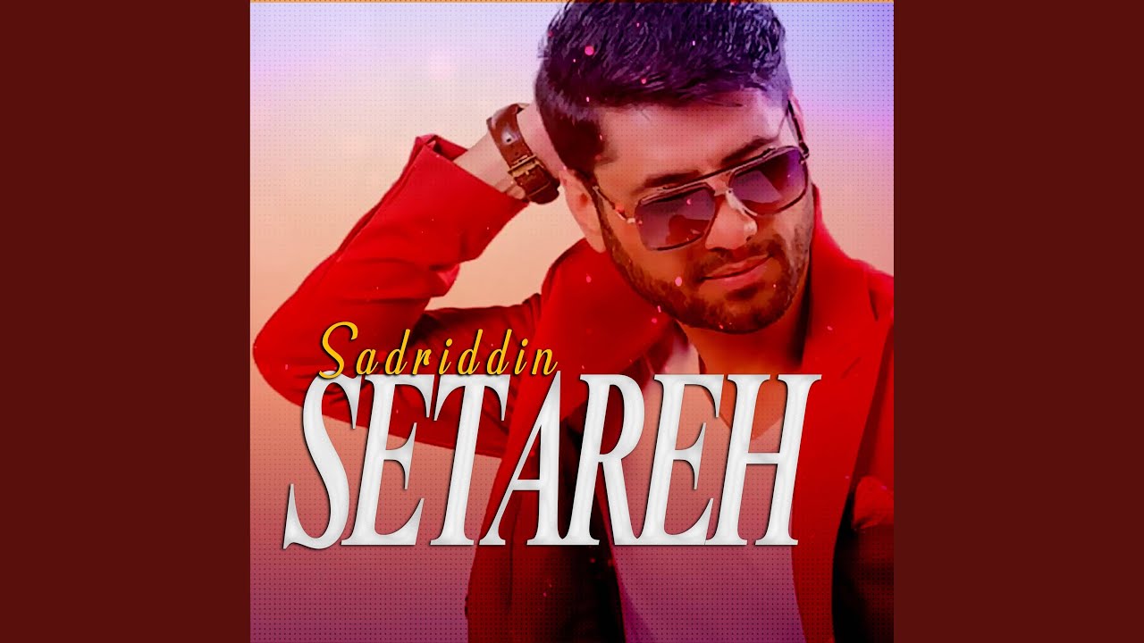 Setareh - YouTube