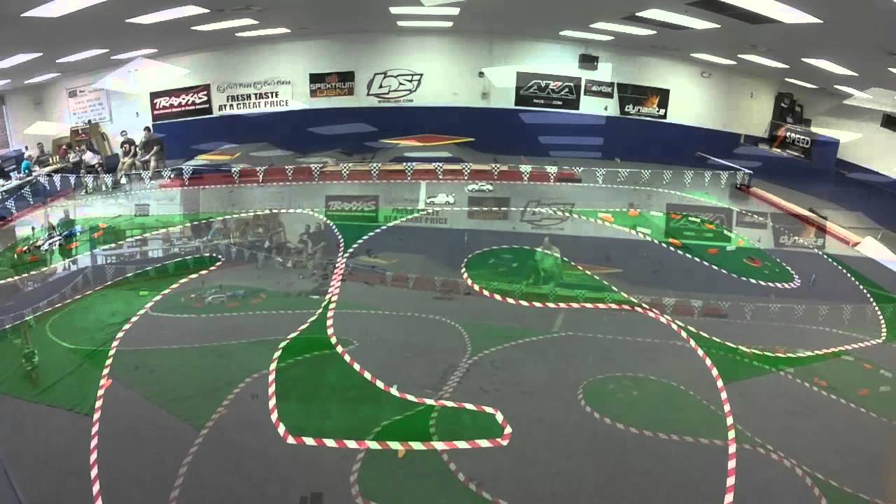 RC Drift Comps @Hobbytown in Mooresville NC - YouTube