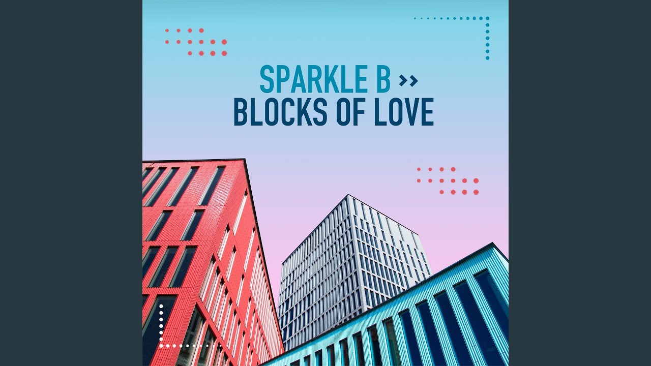Blocks of Love (Highpass Extended Mix) - YouTube