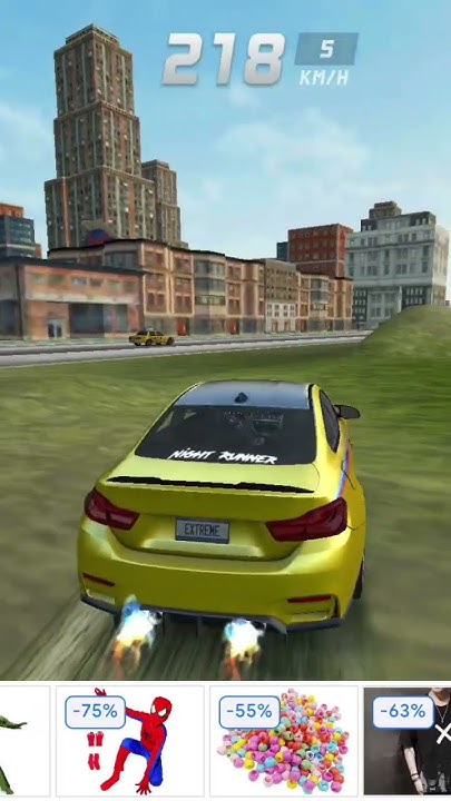 17 March 2025 - YouTube