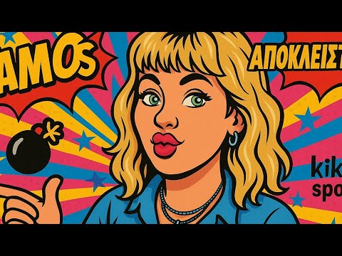 BIG BROTHER SPOILER 29/6/25: ΑΥΤΟΣ ΘΑ ΑΠΟΧΩΡΗΣΕΙ 💣 - YouTube