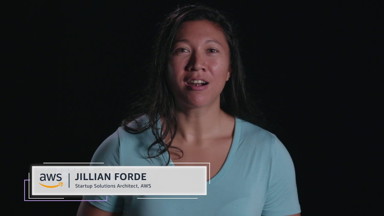 How To Build A Mobile App Using AWS YouTube how-to-build-a-mobile-app-using-aws-youtube