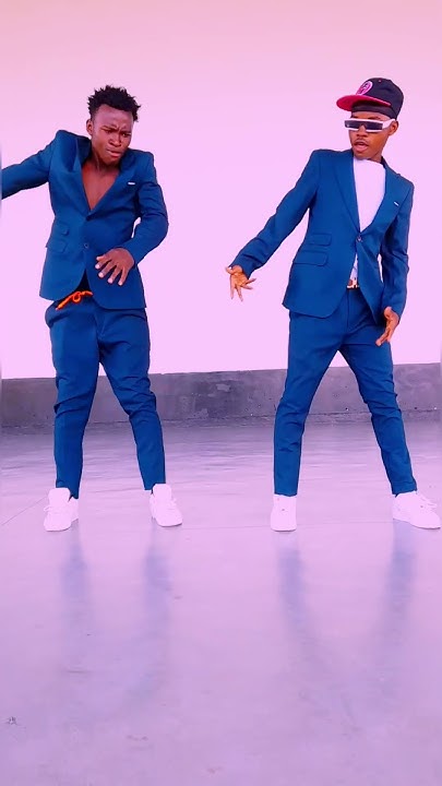 DJ_Bentoa_–_Yeshua_(Dance_Cruise - YouTube