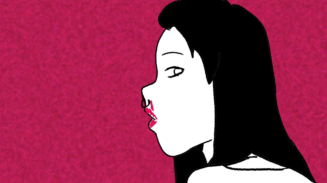 Final Girl 【MEME】 - YouTube