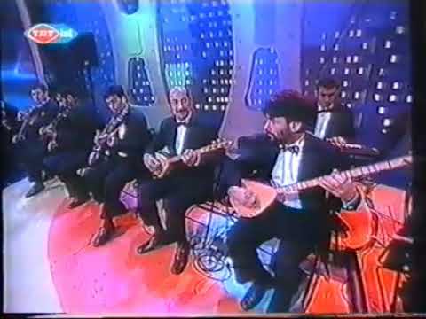 TRT gecen yil bu zamanlar FT 2019