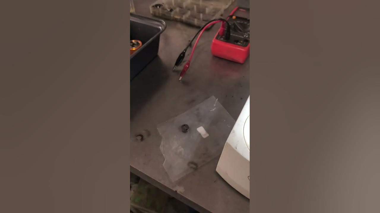 Diagnóstico y solución de código p0093 Toyota hilux 2013 - YouTube