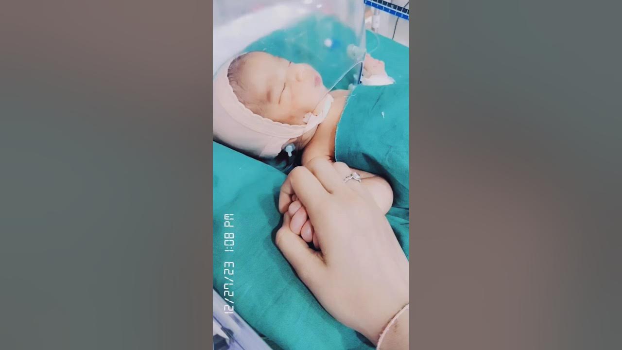 #funnyshorts #nicubabies#mori kalayi na modo piya 😘 #babyshorts#babycare #Nicu hospital - YouTube