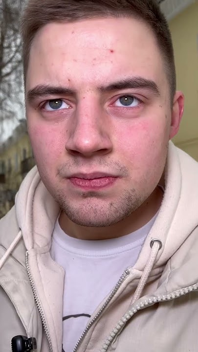 Вечерние скетчи «Дорога Humor юмор екатеринбург Comedy приколы