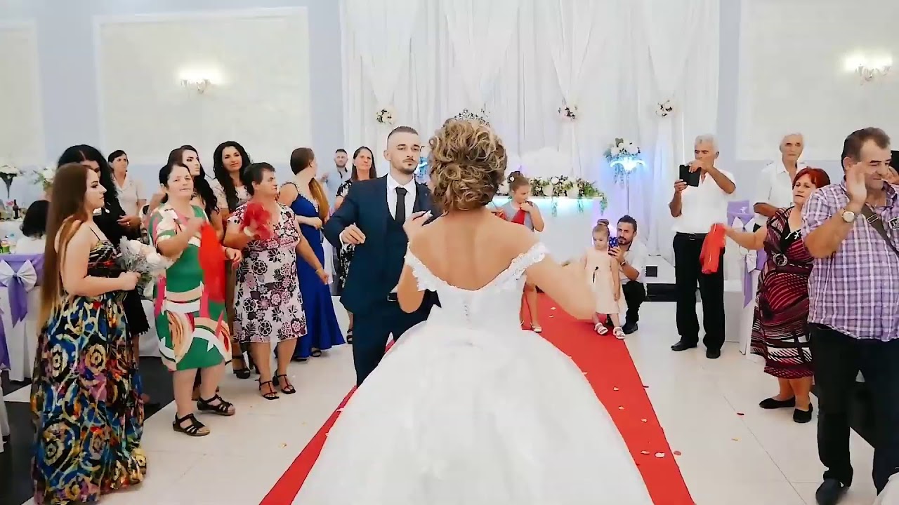 Dasma Shqiptare 2020 - YouTube