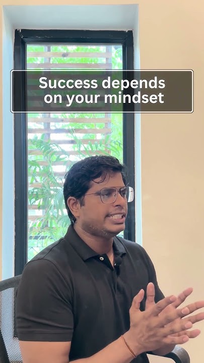 Coding & Growth Mindset..🎯💻 - YouTube