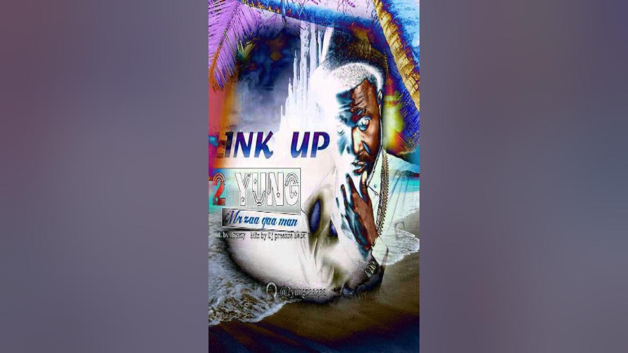 TU YUNG - Link Up - YouTube