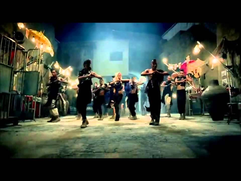 Psy - Gangnam Style (feat.Lady Gaga Videos) - YouTube