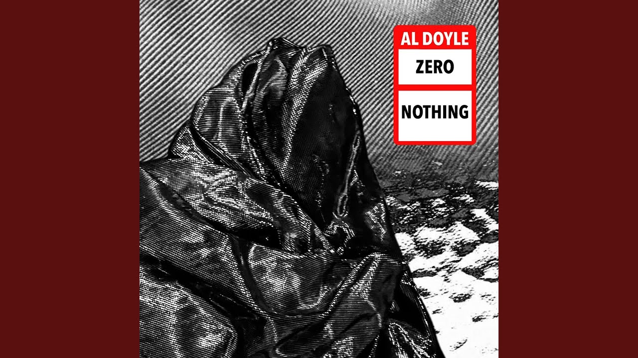 Zero Nothing - YouTube