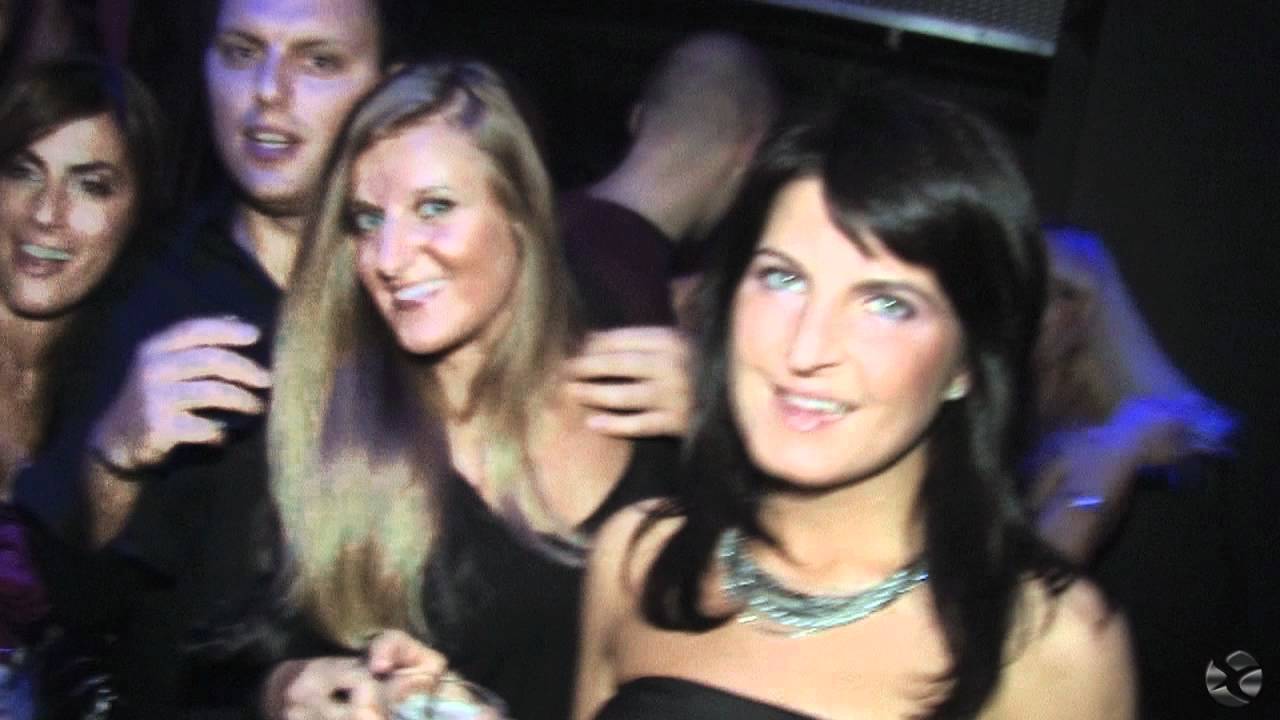 Sam Cappas Productions | Excalibur Chicago | Highlight Reel 1 - YouTube