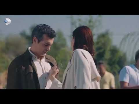 / Sadakatsiz asya (klip)