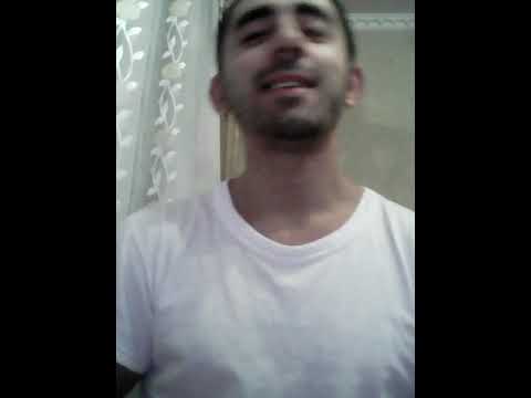 Tural Memmedov - gun keçdi