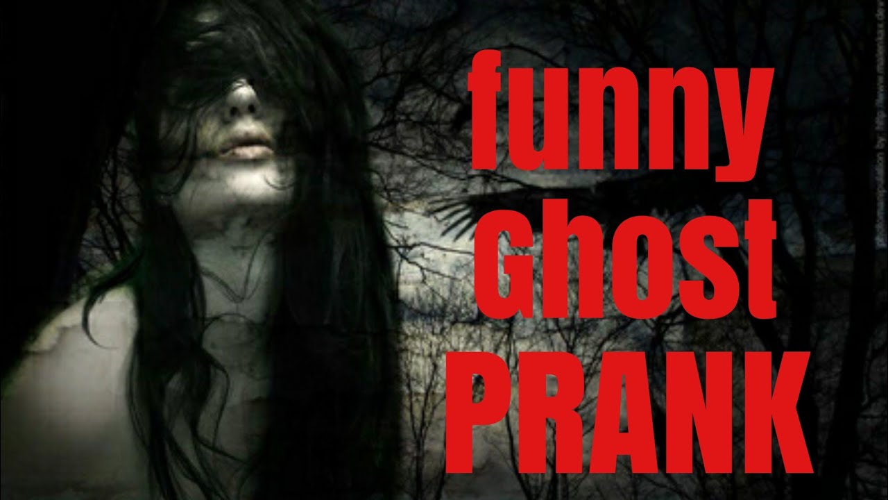 Deadliest Ghost prank 👻scareist prank Ever india. REAL SCARY Funny ...