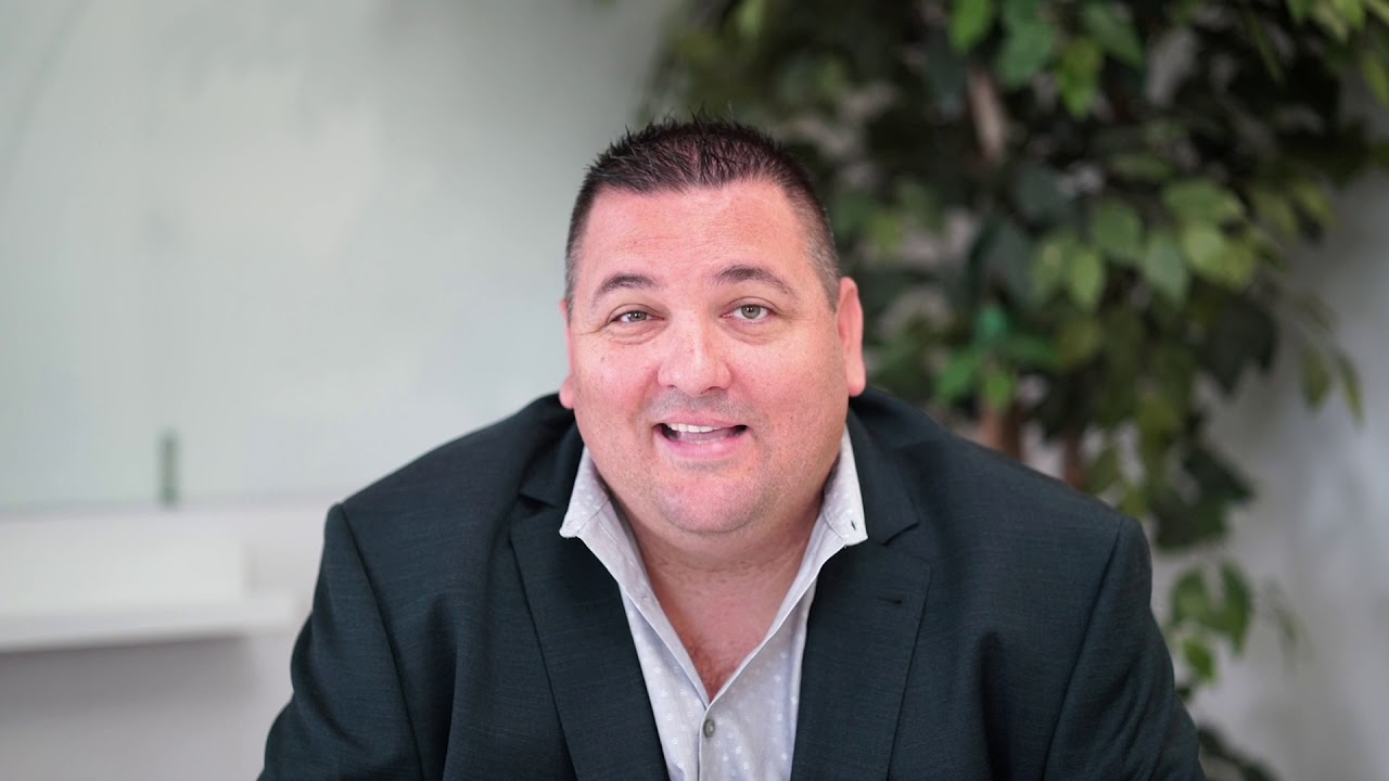 Buying A Condo What Is A Status Certificate How Buying A New Build Condo Differs From Resale buying-a-condo-what-is-a-status-certificate-how-buying-a-new-build-condo-differs-from-resale