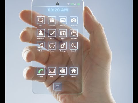 2018'in En İyi 5 Telefonu !?