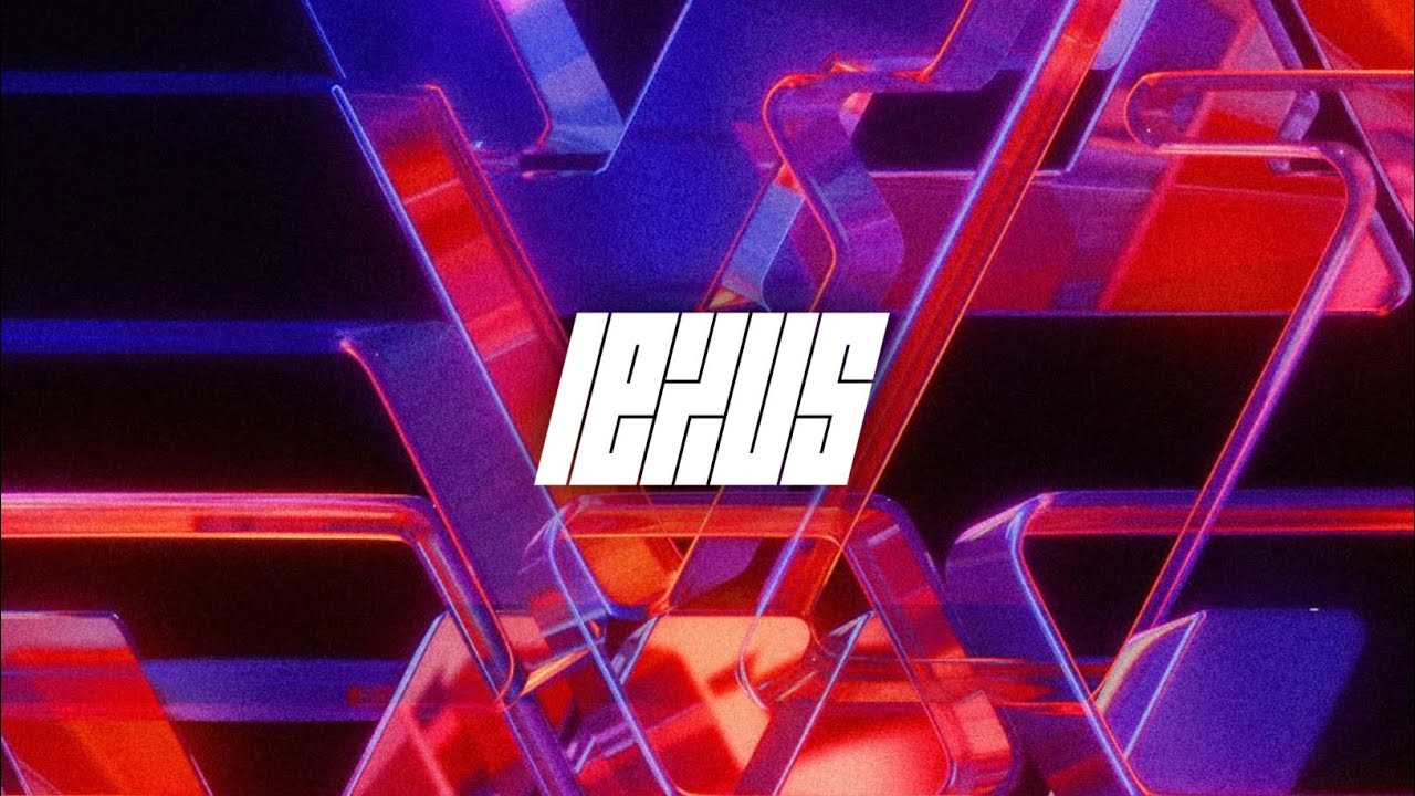 altair & Veksyu - ENCODER - YouTube