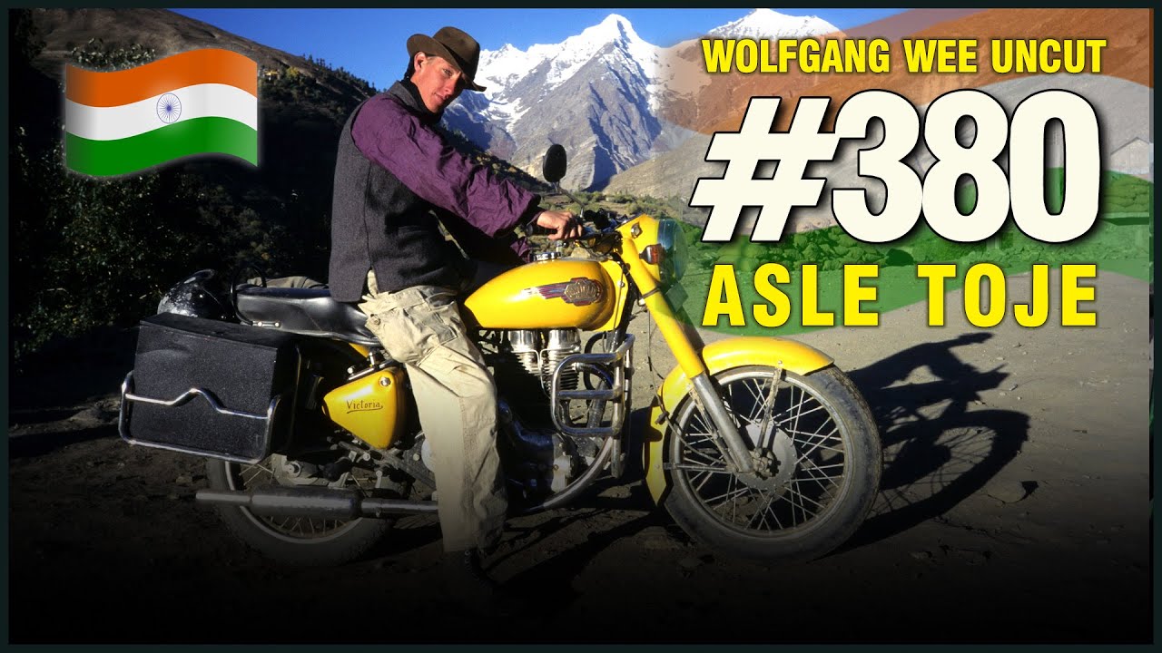 Asle Toje | India Spesial | East India Company, Supermakt, Sexgaten GB ...