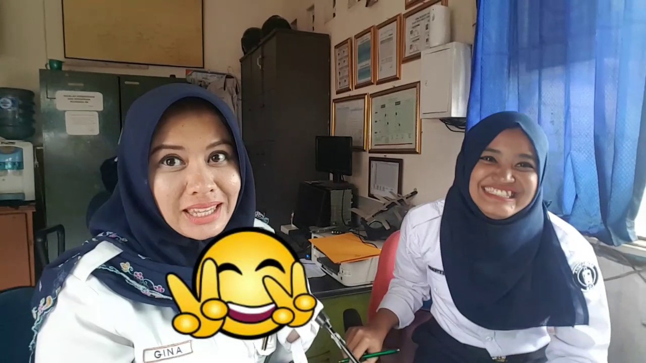 Vlog #11 Just feel like home , St. Bekasi and BPTP - YouTube